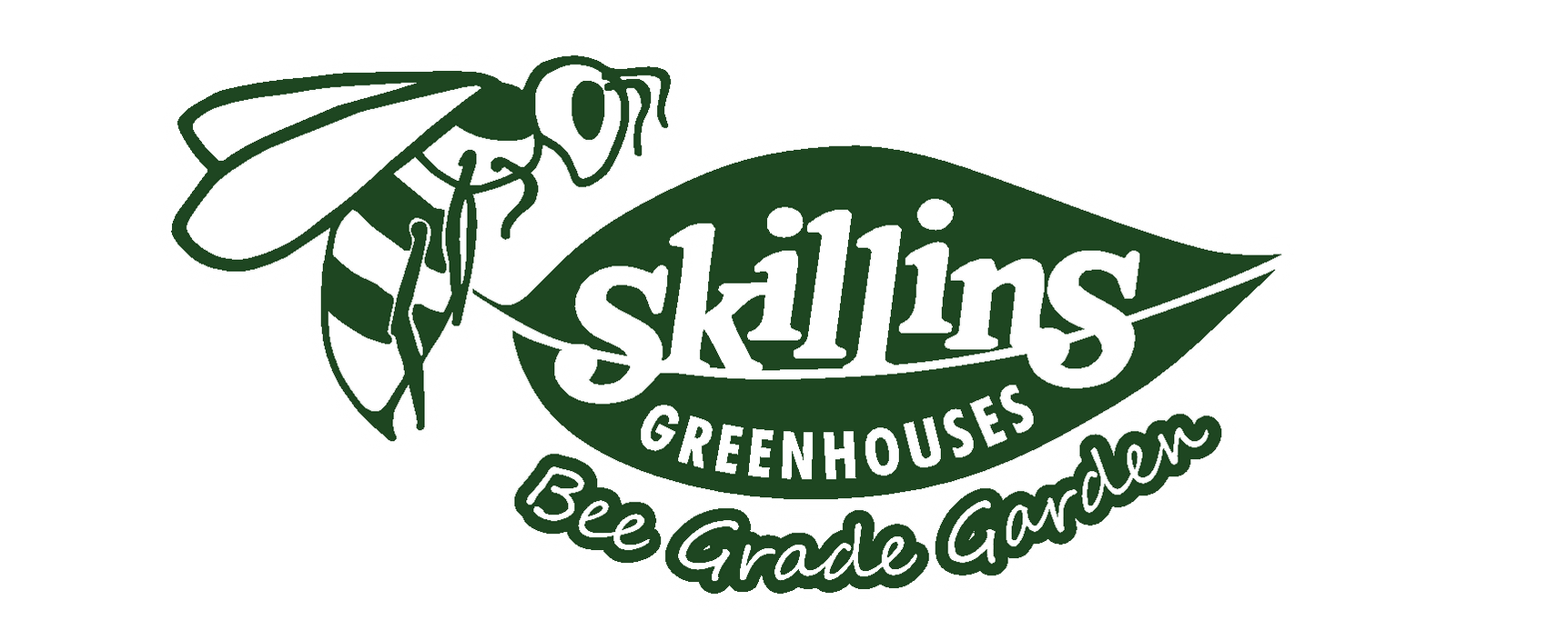 Products — Skillins Greenhouses